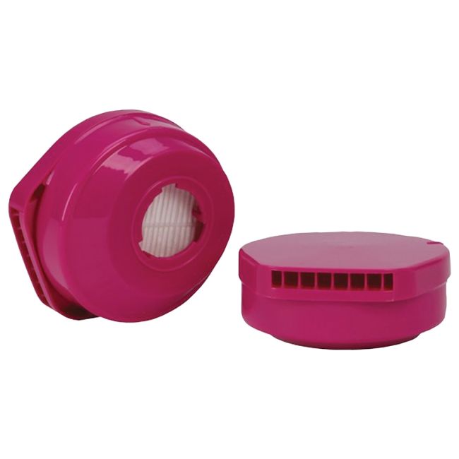 Toxic Dust Respirator Cartridge SWX00324