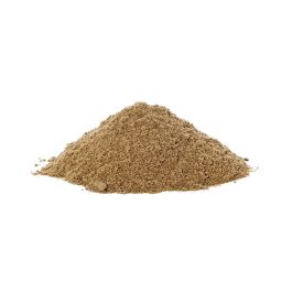 Sand 2 Cubic M