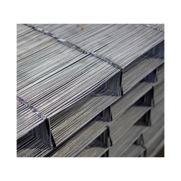 Brickforce Ladder Reinforcement 8 In