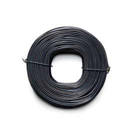 16G Tying Wire 55 Lb