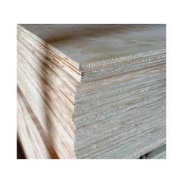 Interior Ply 0.5 In/12 Mm