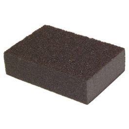 Fine Sanding Sponge 49506