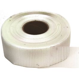 Sheetrock Mesh Tape 1 7/8 In X 300 Ft