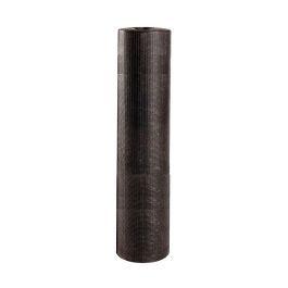 Torch-On Bitumen Roll Wht