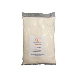 Sandless Grout 1 Kg Champ