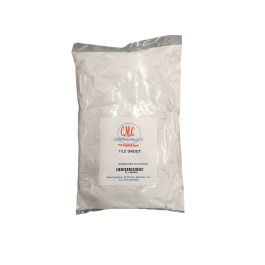 Sandless Grout 1 Kg Platinum