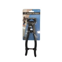 Tile Nippers 8 In
