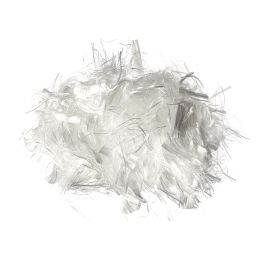 Fibermesh Additive 2 Lb