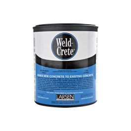 Bonding Additive 1 Gl