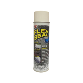 Flex Seal Rubber Sealant Coating Spray 14 Oz Clr