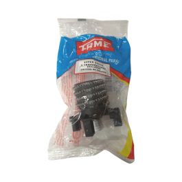 Fame 3T Sd Heater Element