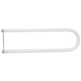 T8 Fluorescent U-Shape Tube Cool Bulb
