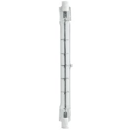 Rsc Base T3 500W Halogen Bulb