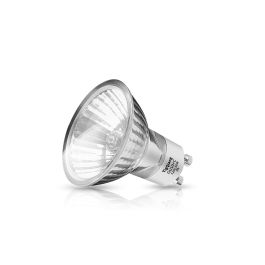 50W Halogen Bulb