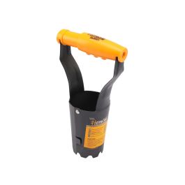 9-1/4 Quick Release Bulb Planter