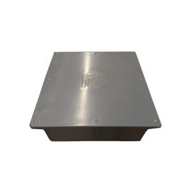 Junction Box 12 In X 12 In X 6 In