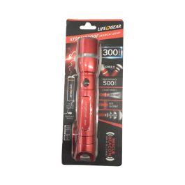 300L Beacon Flashlight 60538