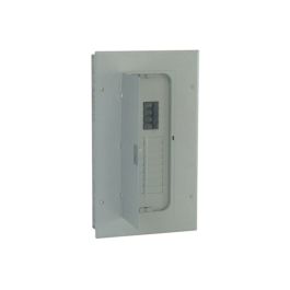 Ge Breaker Panel TLM1620CUU