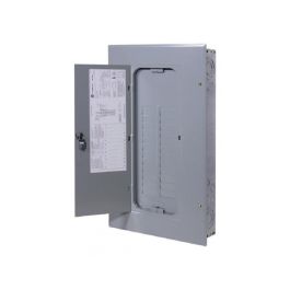 Breaker Panel TL24415C