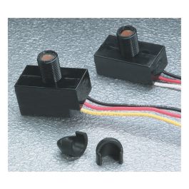 PHOTOCELL SENSOR DUSK FP7673C