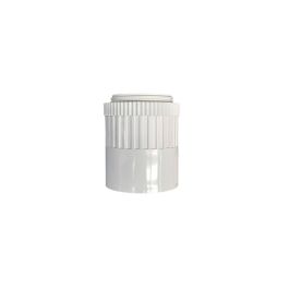 Male Electrical Adapter 32 Mm