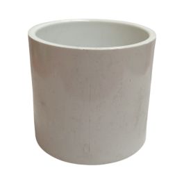 Schedule 40 Coupling 2 In