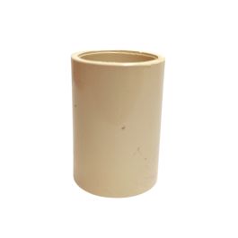 Cpvc Coupling 3/4 In