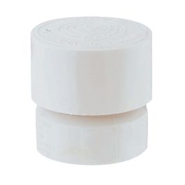 Dwv Vent Valve 1 1/2 In