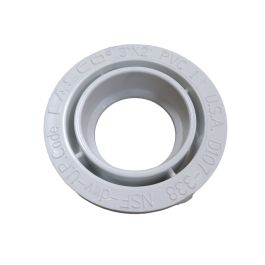 Dwv Reducing Bushing 3 In X 2 In