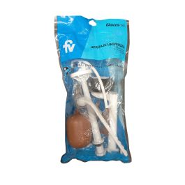 Fv Valve KIT E.102.10.DH.CR