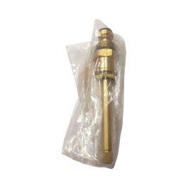 Sayco Hot Shower Stem P0041H