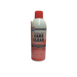 Cyclo Carburetor Cleaner 12.5 Oz