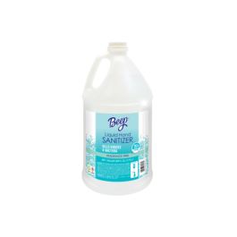 Beep Liquid Hand Sanitizer 1 Gl
