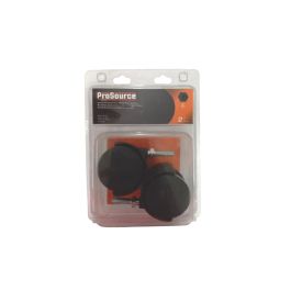 Caster Wheel Bolt 2 In JC-F08