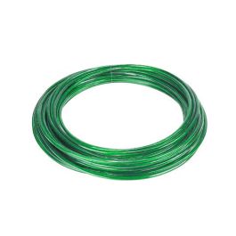 Clothes Line Wire Green 50 Ft 51503
