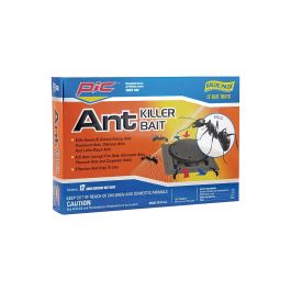 Plas-Bon Ant Killer Paste Twelve Pack 1 Each