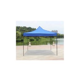 Tent Canopy 10 Ft X 13 Ft YYW7-HY-034