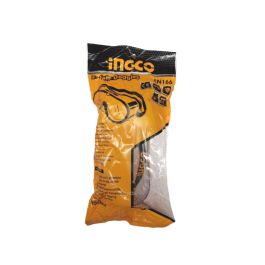 SAFETY GOGGLES HSG02 INGCO