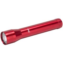 Powerzone Medium 200L Flashlight