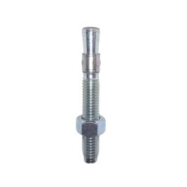 Concrete Wedge Anchor 1/2 In X 3 3/4 In