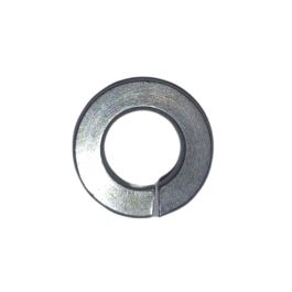 Split Lock Washer 1-4 In