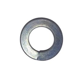 Split Lock Washer 3-8 In