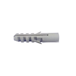 S10 Wall Plugs