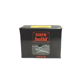 Common Hdg Nails 3 In 1 Lb