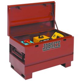 Delta Jobsite Tool Chest 63599