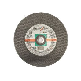 Stone Cut-Off Wheel 12 In X 3-32 In X 1 In