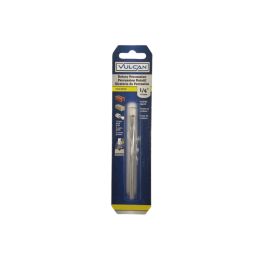 Masonry Perc Drill Bit 1/4 In X 4 In