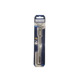 Spade Drill Bit Extension 6 In