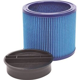 Shop-Vac Cartridge Filter 90350