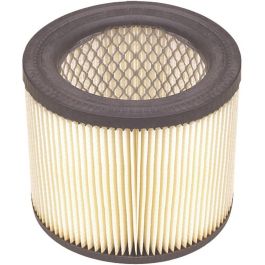 Shopvac Cartridge Filter 90398